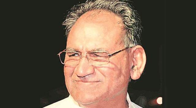 Farmers’ agitation dangerous, get it ended: JJP MLA | Chandigarh News ...