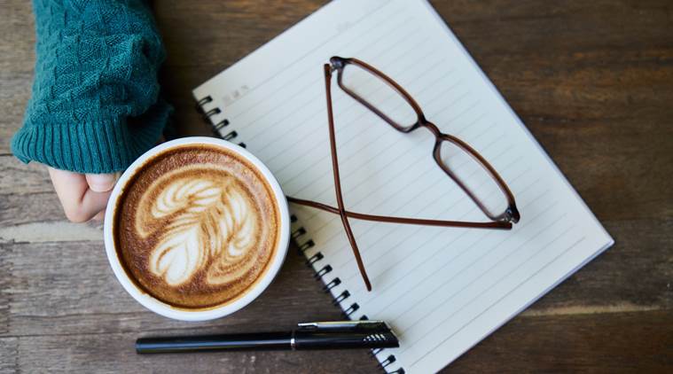 Know how you can deal with holiday hangover before it kicks in | Life ...