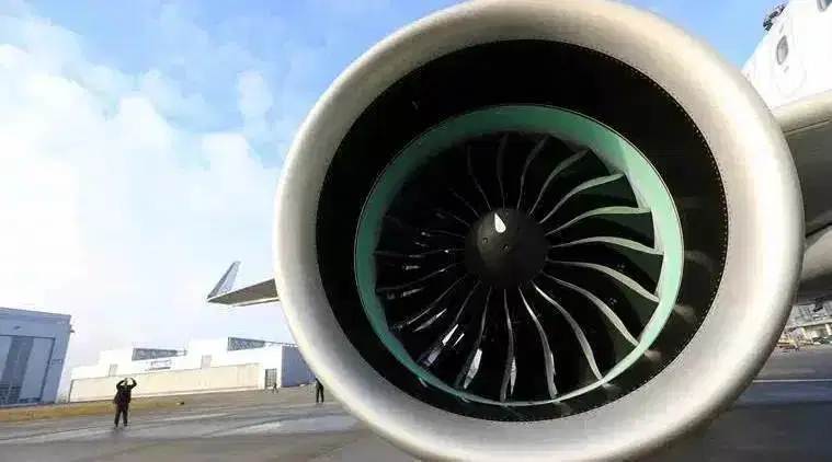 IndiGo, GoAir’s A320neo aircraft return to origin airports after snags ...