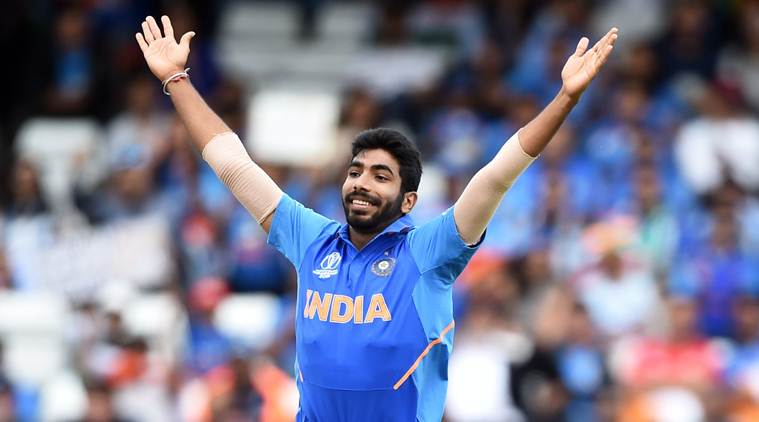 A year of accomplishments, learning, memories, reminisces Jasprit ...