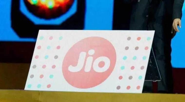 Reliance Jio increases tariffs by up to 39%; rates still below rivals ...