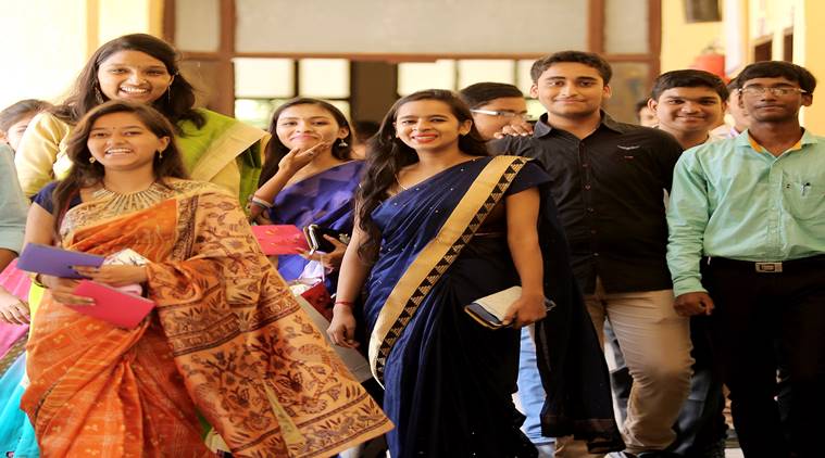 Over 2,500 assistant professors to be hired in Haryana govt colleges ...