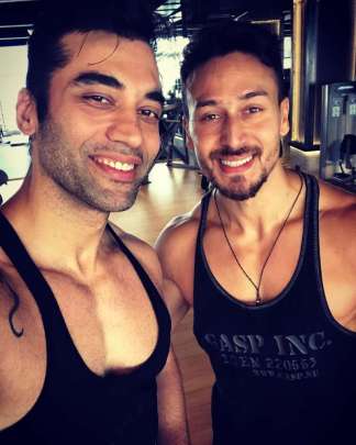 Kushal Punjabi (1977-2019): A pictorial tribute to the TV actor ...