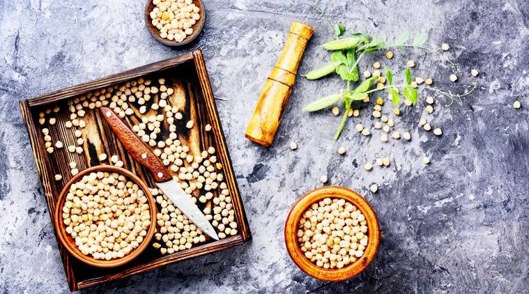 Macrobiotic diet: All you need to know about this nutritious bowl of ...