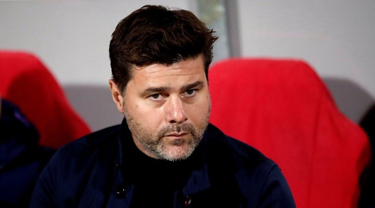Mauricio Pochettino, former Spurs manager, open to Premier League ...