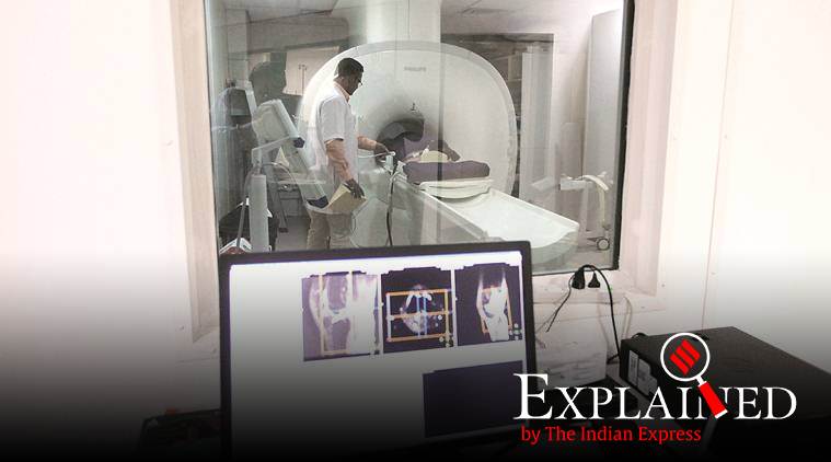 Explained: How to inspect bodies without cutting them up | Explained ...