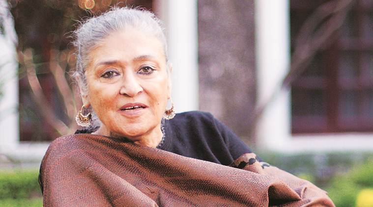 2019 Looking Back: We ask trendsetters about a creative work that left ...