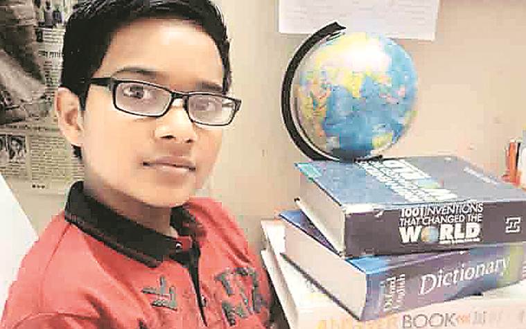 Names suggested by 13-year-old Pune boy, Surat youth selected for ...