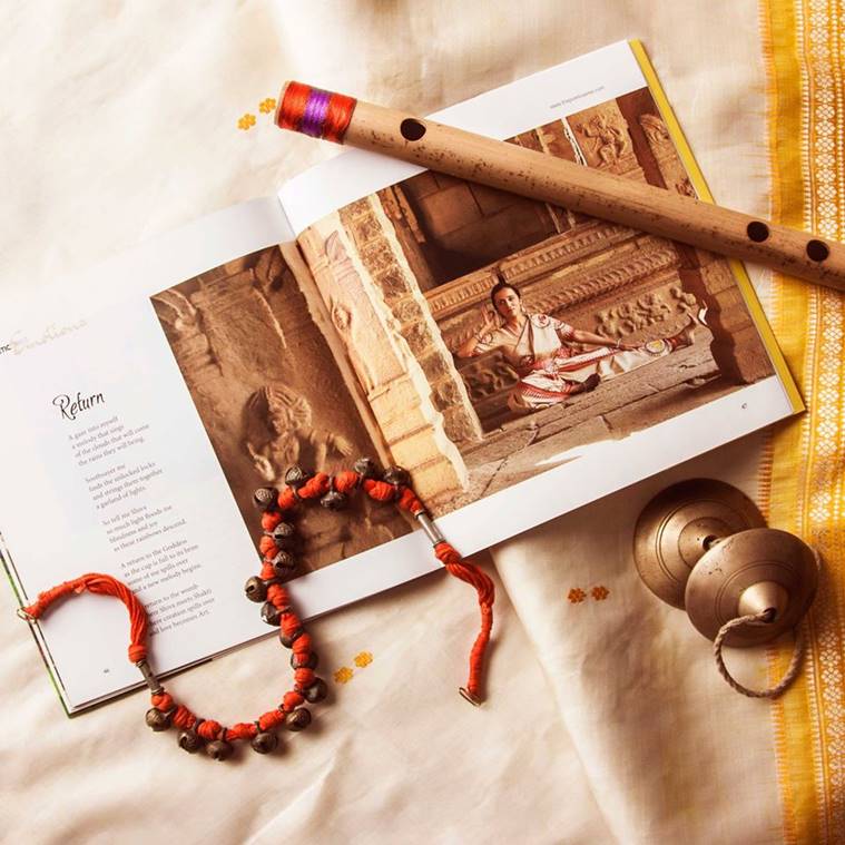 Mompreneurs: How passion drove these mothers to success | Parenting ...