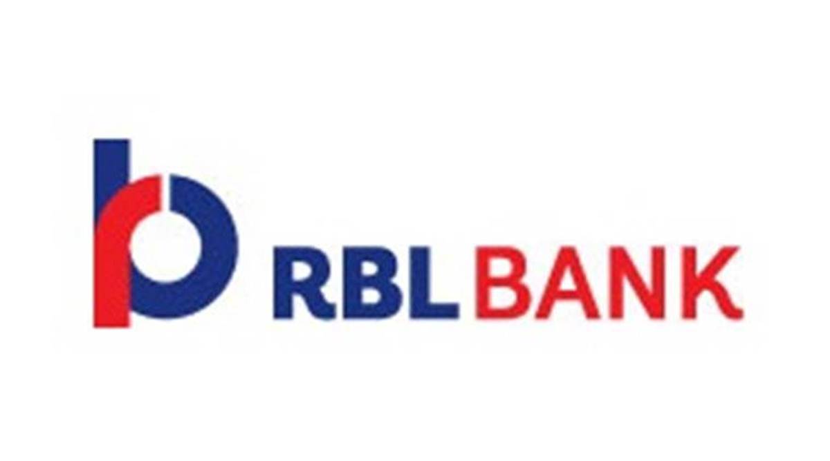 RBL Bank CEO quits ahead of term end, interim chief claims it has RBI ...