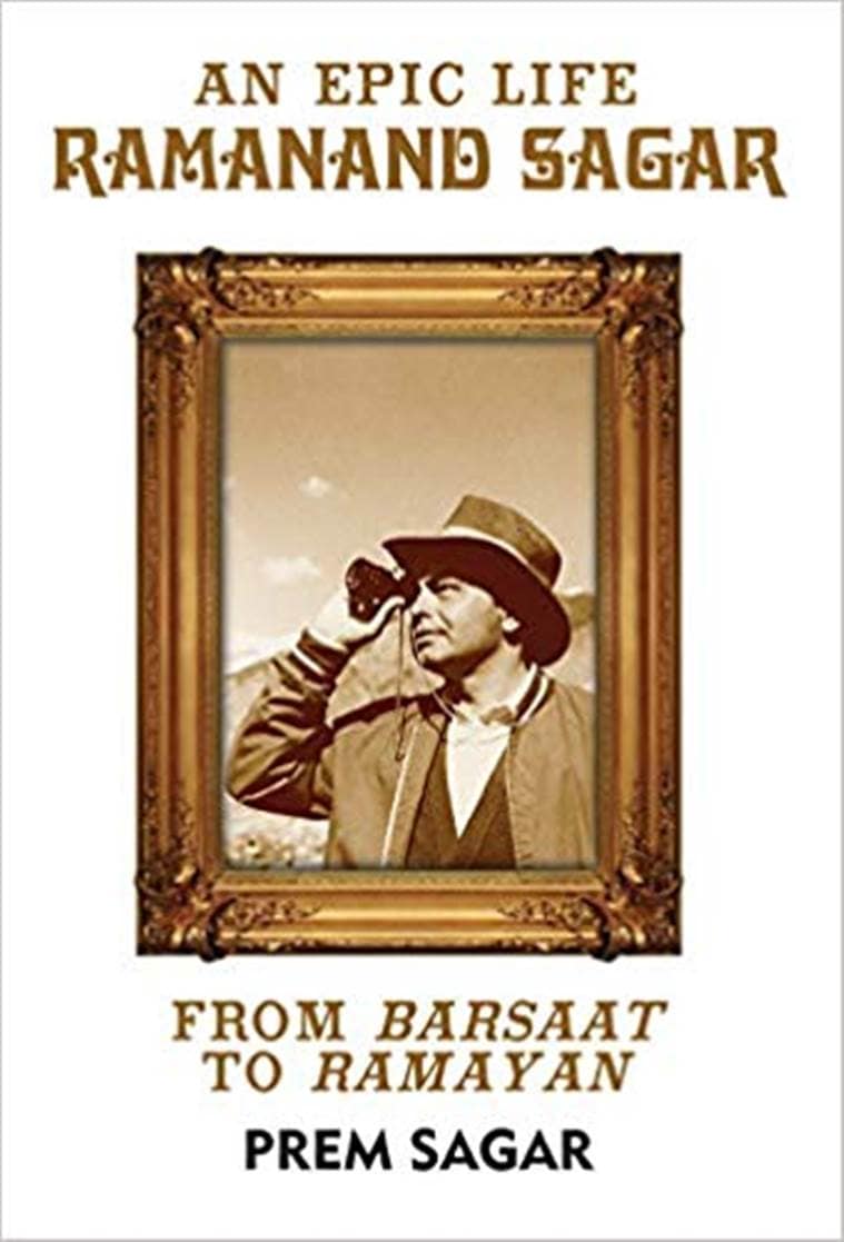 Bookmarked: What you should read this December | Books and Literature ...