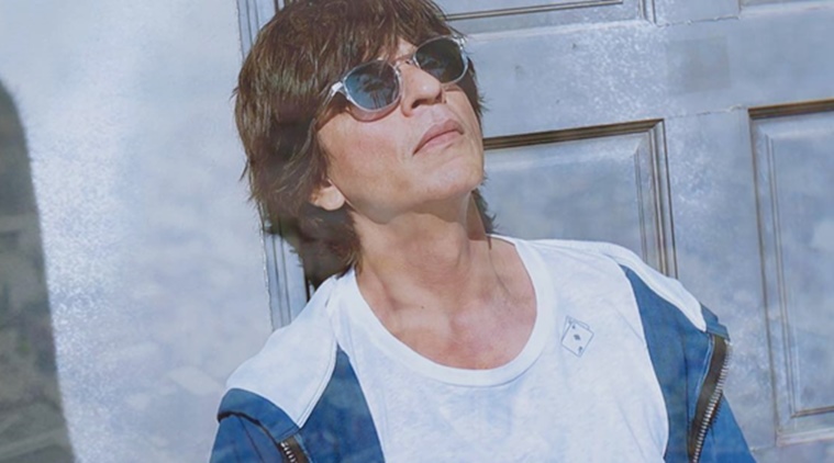 Shah Rukh Khan: May become lonely and sad if I turn director ...