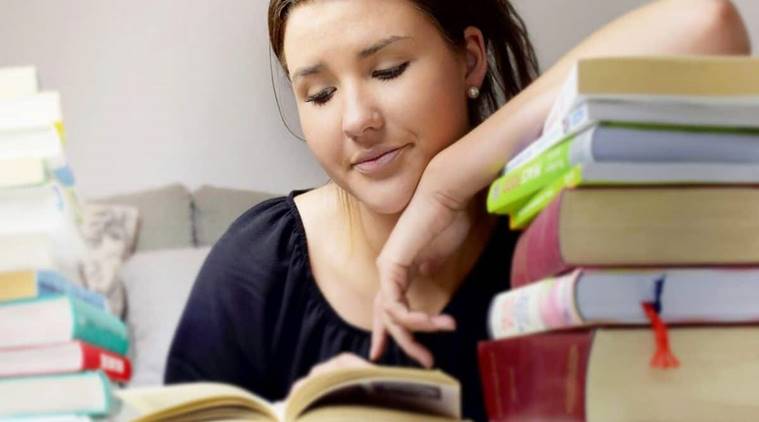 JEE Main 2020: Check-out these five self-study tips to boost your ...