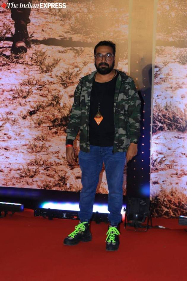 U2 India concert: Deepika Padukone, Ranveer Singh, Sachin Tendulkar and ...