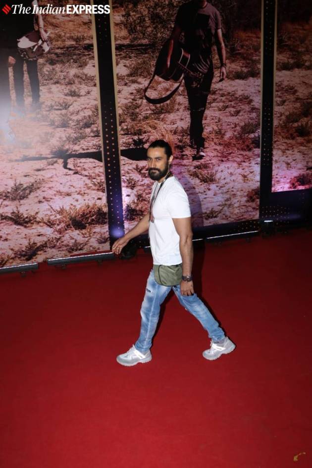 U2 India concert: Deepika Padukone, Ranveer Singh, Sachin Tendulkar and ...