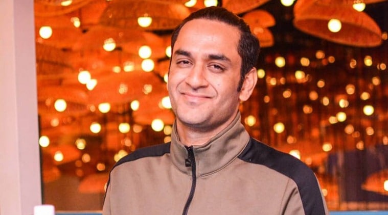 Vikas Gupta on re-entering Bigg Boss: Hope to change the dynamics ...