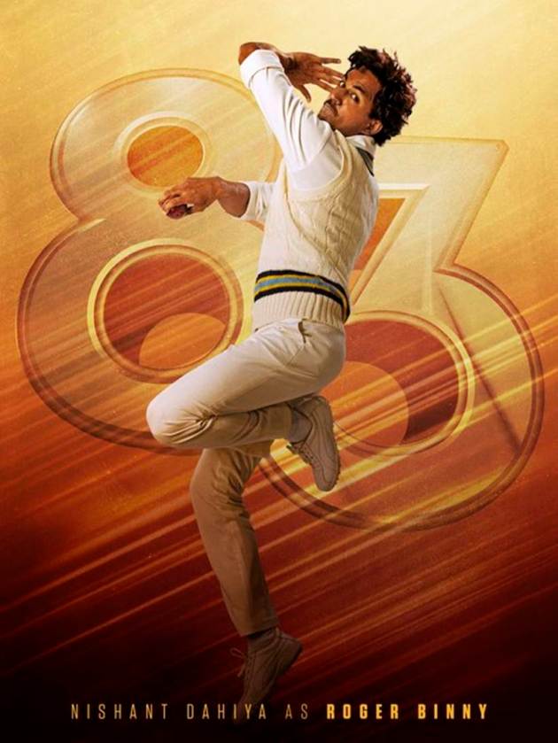 83 posters: Ranveer Singh introduces Pankaj Tripathi as PR Man Singh ...