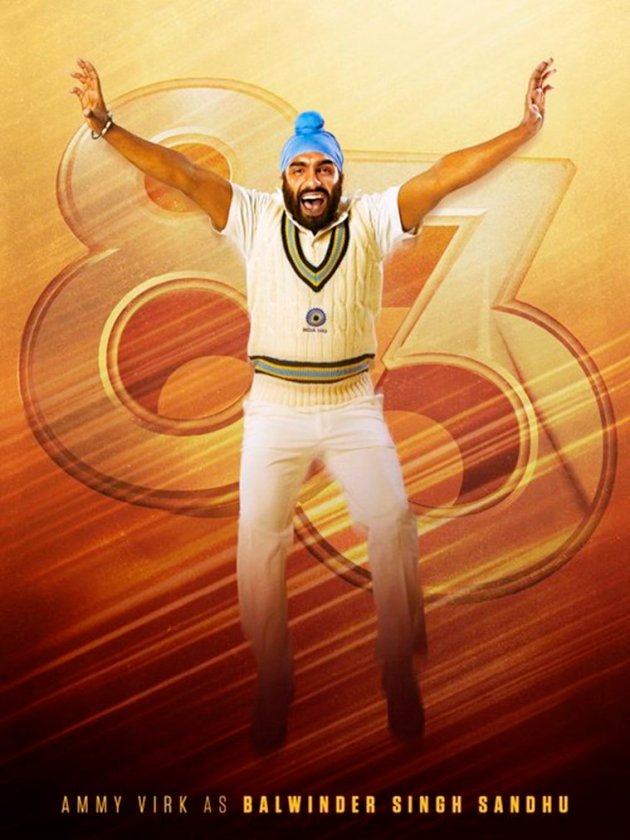 83 posters: Ranveer Singh introduces Pankaj Tripathi as PR Man Singh ...