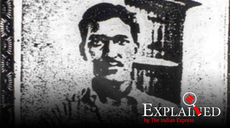 Explained: Who was Ashfaqullah Khan, and why did the British hang him ...