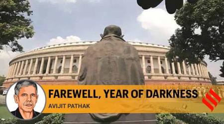 Avijit Pathak | Read All The Stories Written by Avijit Pathak.