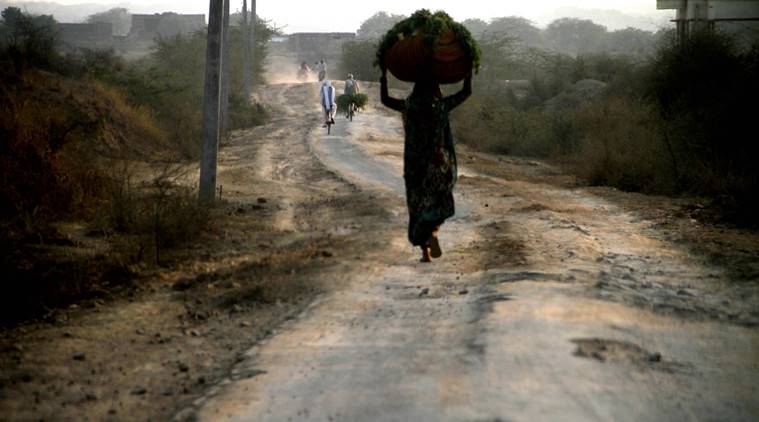 Special court to take up Behmai massacre case on Feb 12 | India News ...