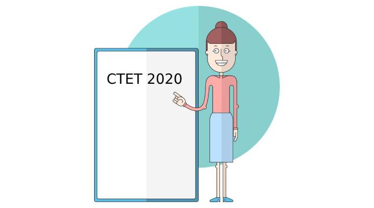 CBSE CTET July 2020: Application, important dates, how to apply | Jobs ... CBSE CTET July 2020: Application, important dates, how to apply | Jobs ...