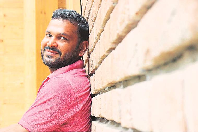 Educators, film directors and other artists on how they celebrated Republic Day as a child | Art ...