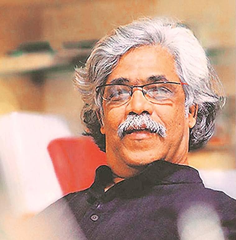 Educators, film directors and other artists on how they celebrated ...