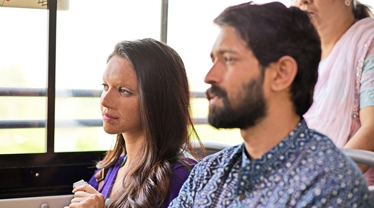 Chhapaak movie review, rating: Deepika Padukone delivers a solid ...