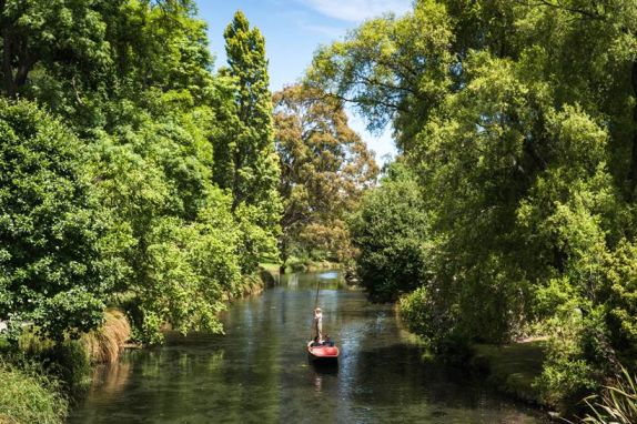 20 splendid global destinations to visit this year | Lifestyle Gallery ...