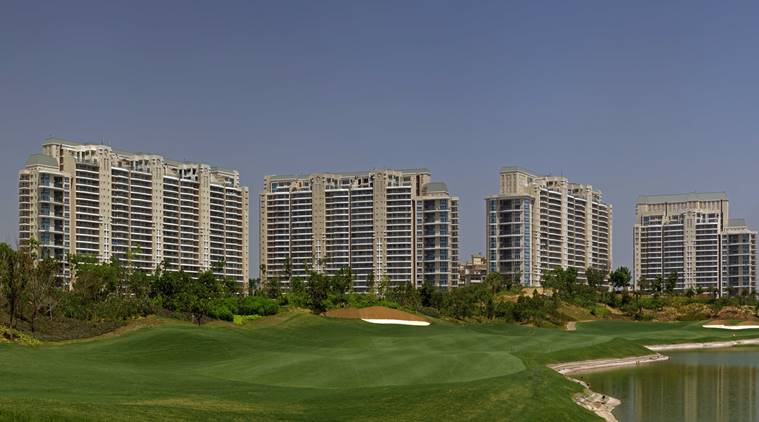 Hafeez Contractor on why Indians don’t deserve good architecture | Eye ...