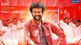 Filmyhit 2020: Filmyhit website Movies News, Filmyhit Latest News | The ...