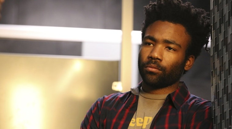 Donald Glover’s Atlanta set for two more seasons in 2021 | Television ...