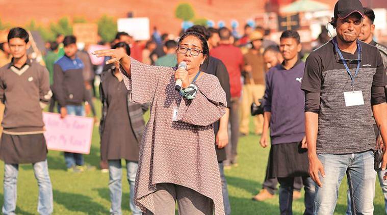 Every script has its own destiny: Chhapaak director Meghna Gulzar ...