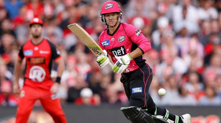 New RCB recruit Josh Philippe plays ‘innings of the season’ in BBL ...
