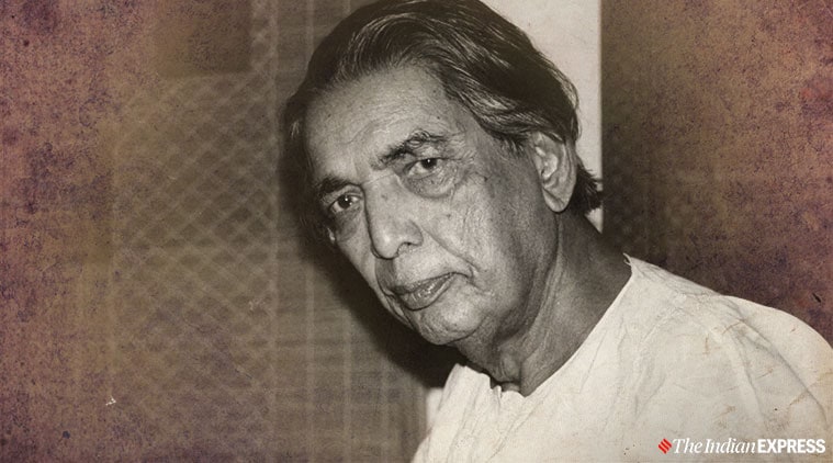 Kaifi Azmi Quotes, Shayari, Poems, Poetry: Inspirational Quotes and ...