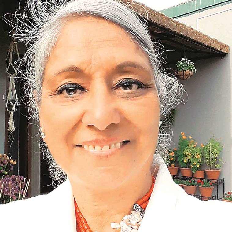 Educators, film directors and other artists on how they celebrated ...