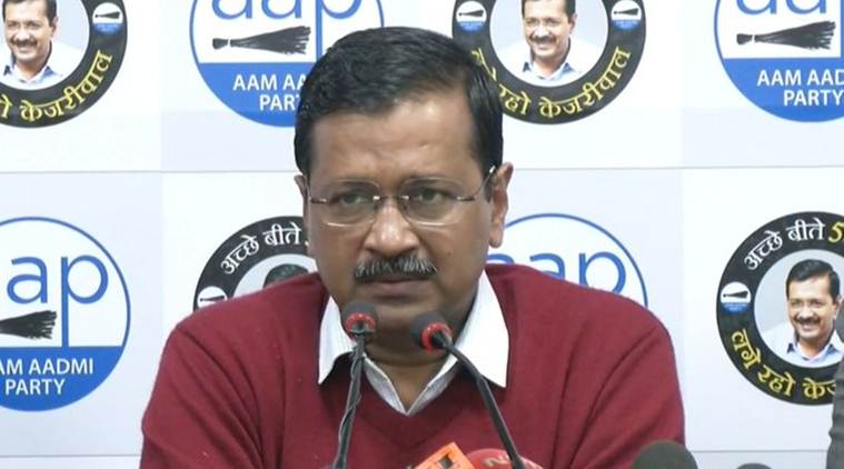 Delhi polls internal matter of India, will not tolerate Pakistan’s ...