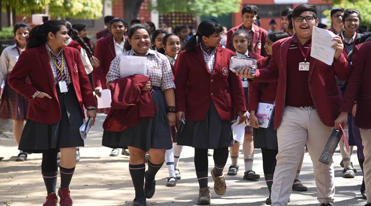 Maharashtra board HSC (12th) admit card 2020: Release date and time ...