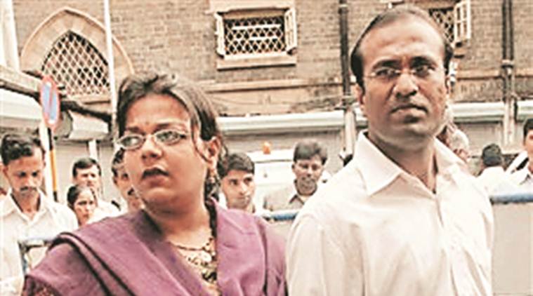 Abortion upper limit raised: 12-yr-long struggle paid off, says doctor ...