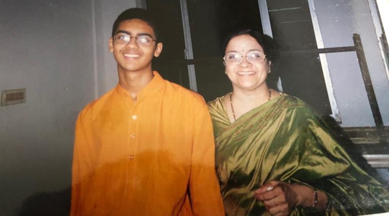 Ramakrishnan Murthy Interview: ‘Hitting the perfect note, even for a ...