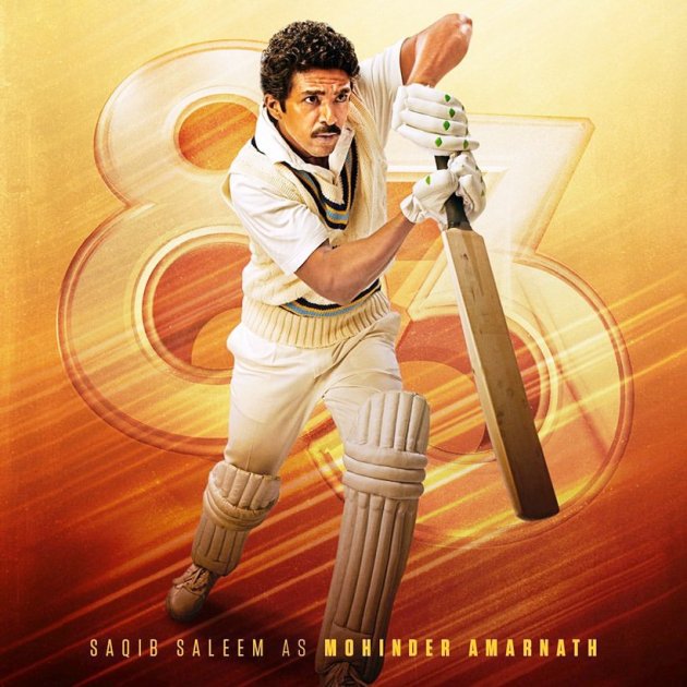 83 posters: Ranveer Singh introduces Pankaj Tripathi as PR Man Singh ...