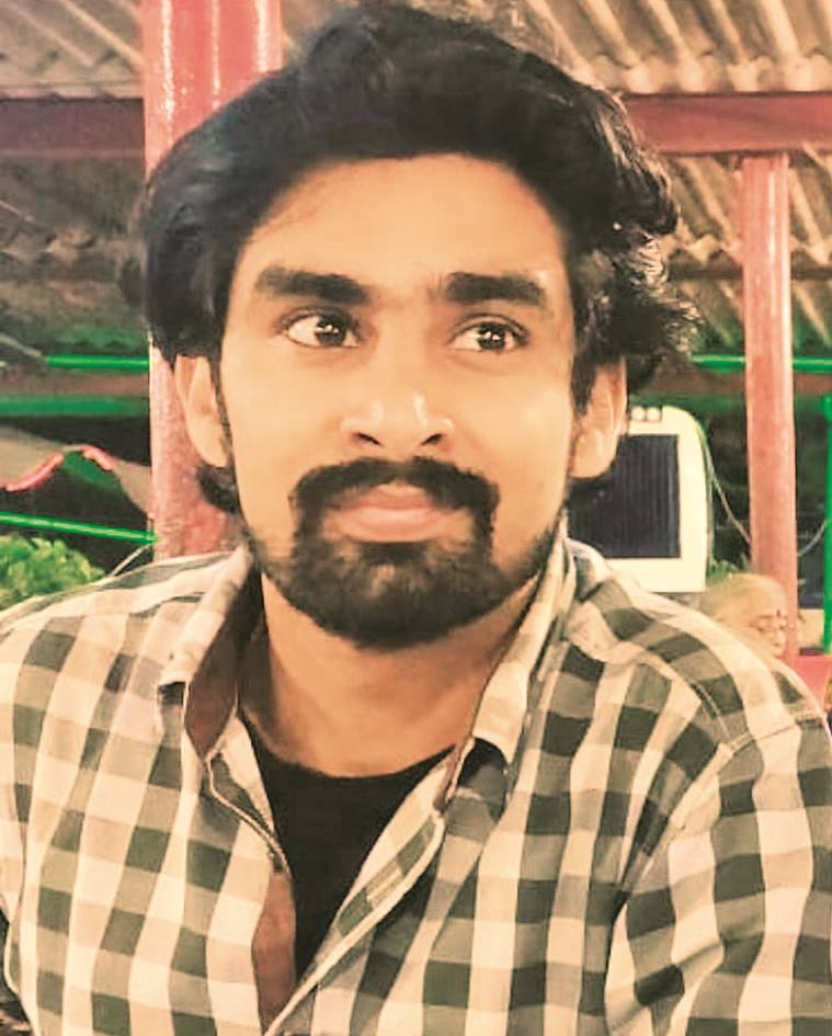 Educators, film directors and other artists on how they celebrated ...