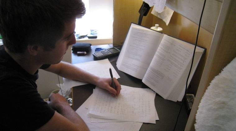 UPSC NDA 2020: Preparation hacks to score more; check paper pattern ... UPSC NDA 2020: Preparation hacks to score more; check paper pattern ...