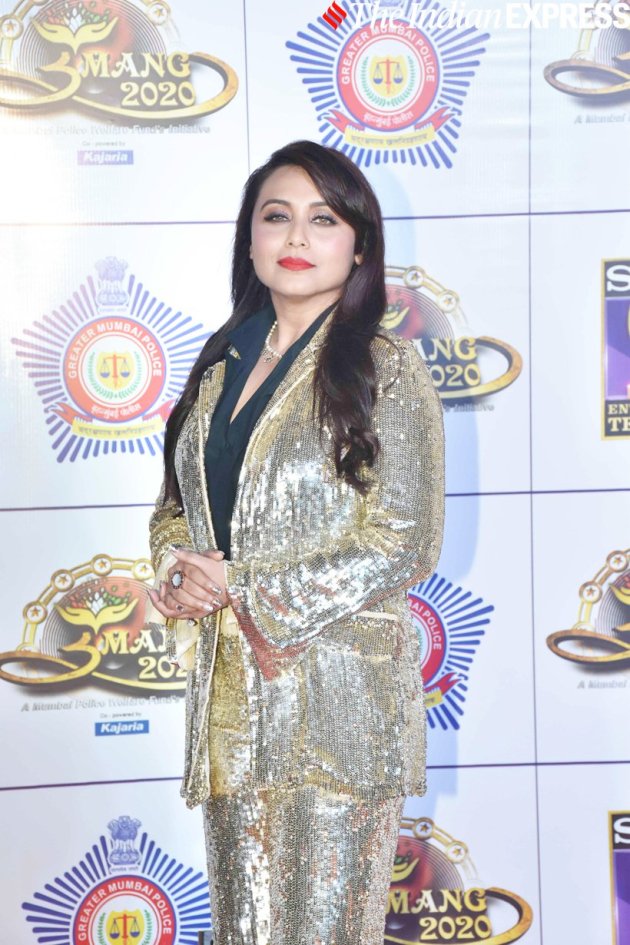 Umang 2020: Priyanka Chopra, Katrina Kaif, Salman Khan and others ...