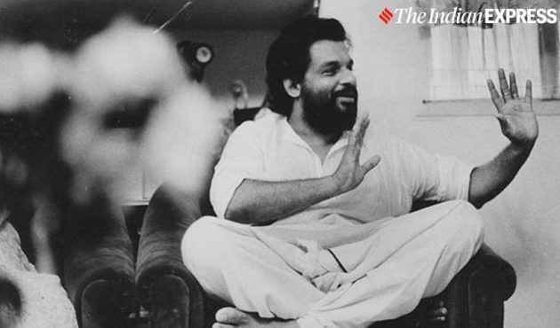 Yesudas turns 80: Rare photos of Gana Gandharvan | Entertainment ...