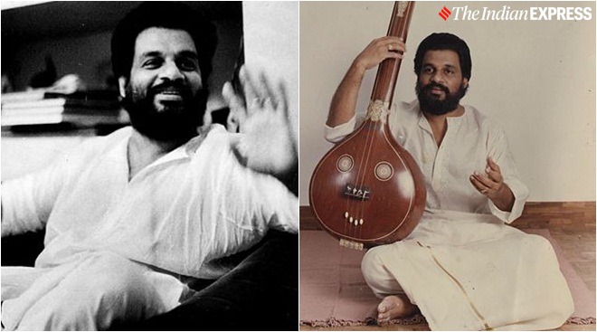 Latest News on Yesudas: Get Yesudas News Updates along with Photos ...