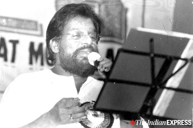 Yesudas turns 80: Rare photos of Gana Gandharvan | Entertainment ...