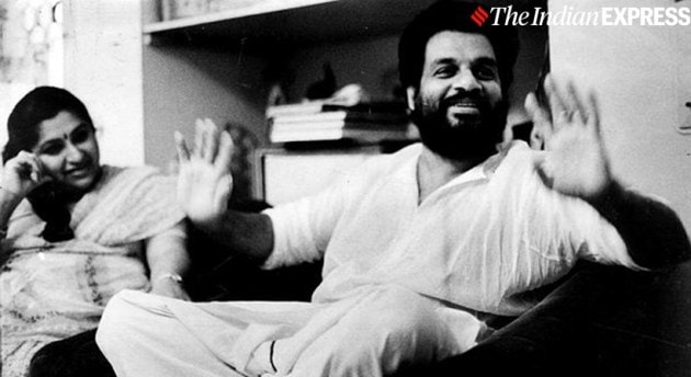 Yesudas turns 80: Rare photos of Gana Gandharvan | Entertainment ...