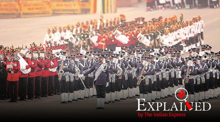 Explained: ‘Abide With Me’, the Christian hymn that is under spotlight ...